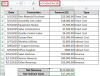 How to Calculate Indirect Cost Rate in Excel (2 Examples) - Excel Insider