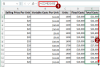 How to Create a Cost Volume Profit Chart in Excel - Excel Insider