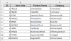How to Make an Excel File Read-Only (3 Suitable Ways) - Excel Insider