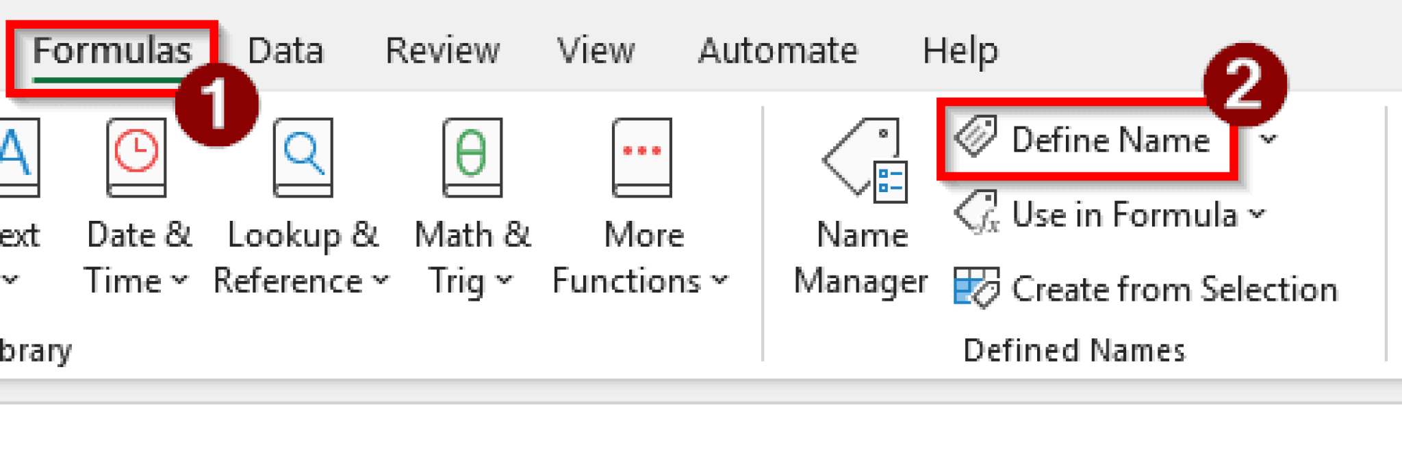 How to Fix Pivot Table Not Refreshing Issues in Excel - Excel Insider