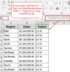 Excel Custom Number Format for Millions with One Decimal - Excel Insider