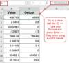 How to Change Significant Figures in Excel (6 Different Ways) - Excel ...