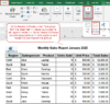 How to Insert Logo in Excel Header (with Easy Steps) - Excel Insider