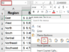 Excel Custom Number Format for Millions with One Decimal - Excel Insider