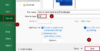 How to Save Excel as PDF in Landscape Orientation - Excel Insider