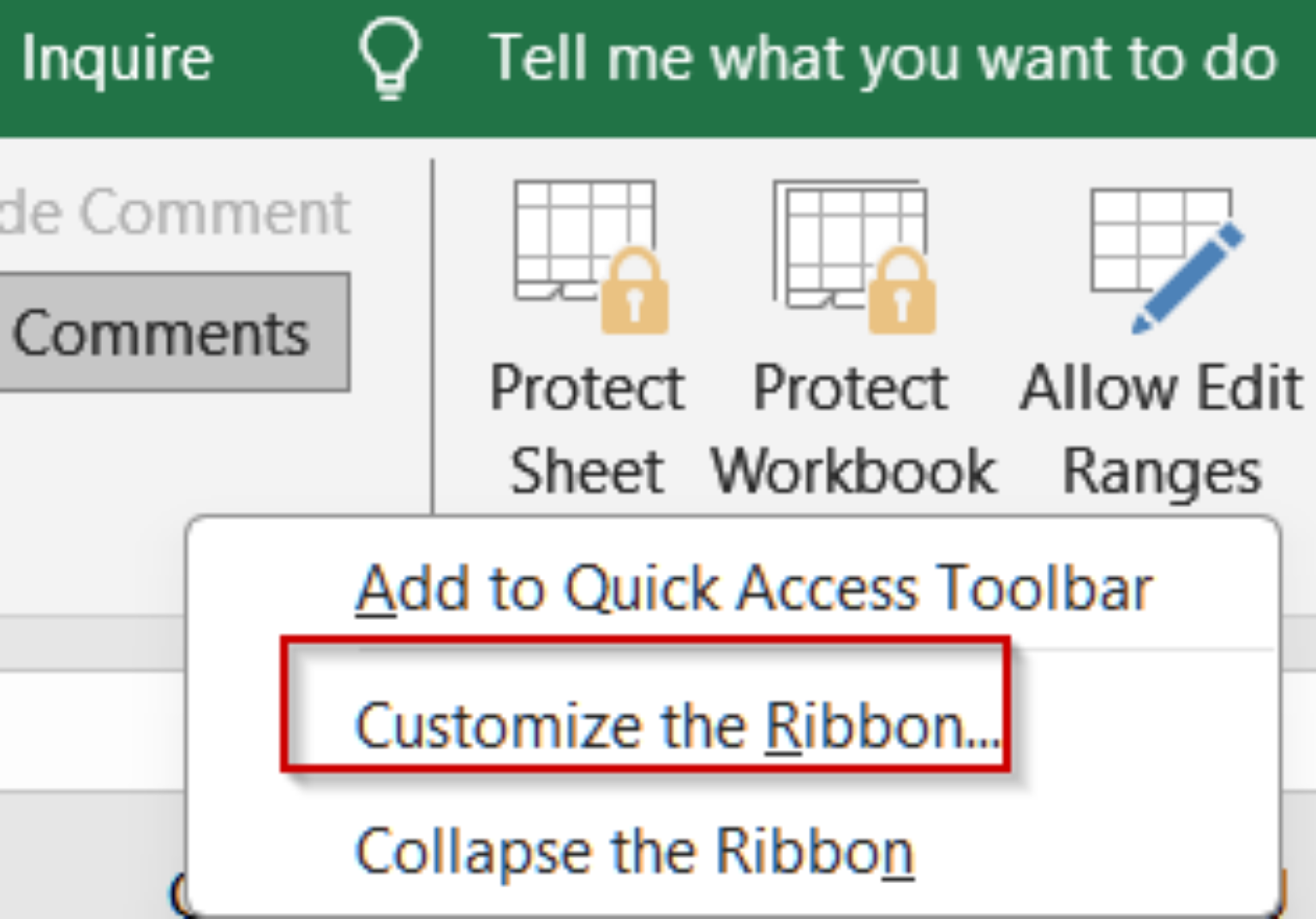 How to Assign Two Macros to One Button in Excel - Excel Insider