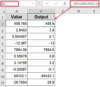 How to Change Significant Figures in Excel (6 Different Ways) - Excel ...