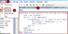 How to Find the First Number in a String in Excel - Excel Insider