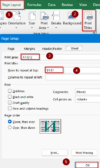 How to Save Excel as PDF in Landscape Orientation - Excel Insider