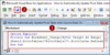 Automatically Update Pivot Table When Source Data Changes - Excel Insider