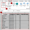 Automatically Update Pivot Table When Source Data Changes - Excel Insider