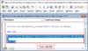 Automatically Update Pivot Table When Source Data Changes - Excel Insider