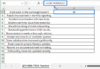 How to Count Characters Including Spaces in Excel - Excel Insider
