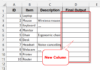 How to Fill Blank Cells with Text in Excel (6 Easy Ways) - Excel Insider