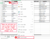 How to Check Edit History in Excel Online (2 Quick Ways) - Excel Insider
