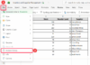 How to Check Edit History in Excel Online (2 Quick Ways) - Excel Insider