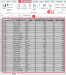 How to Make Excel Look Like a Page (with Simple Steps) - Excel Insider