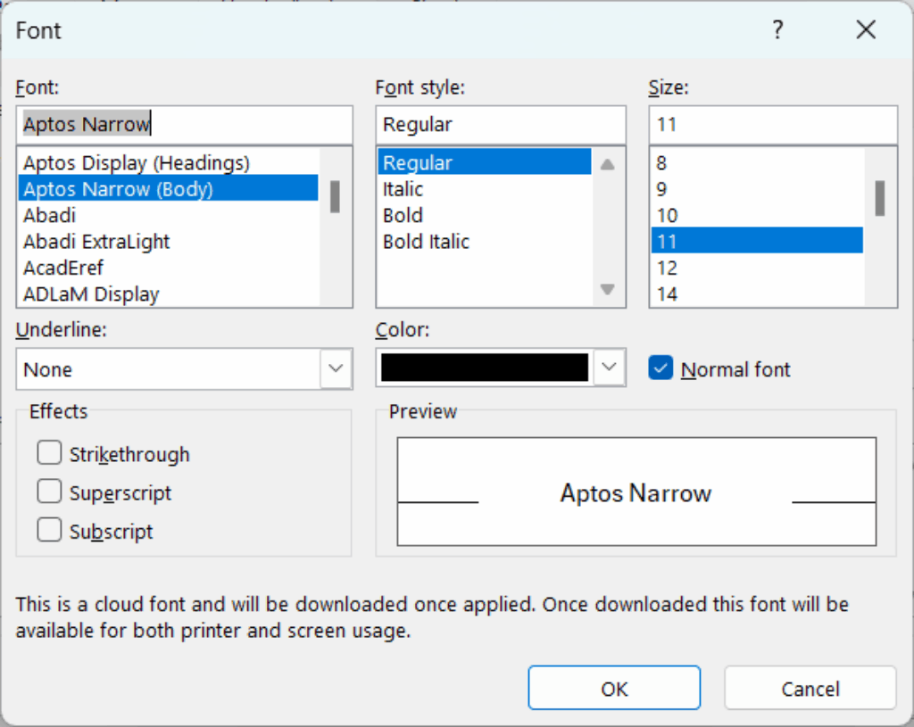 How to Make Excel Look Like a Page (with Simple Steps) - Excel Insider