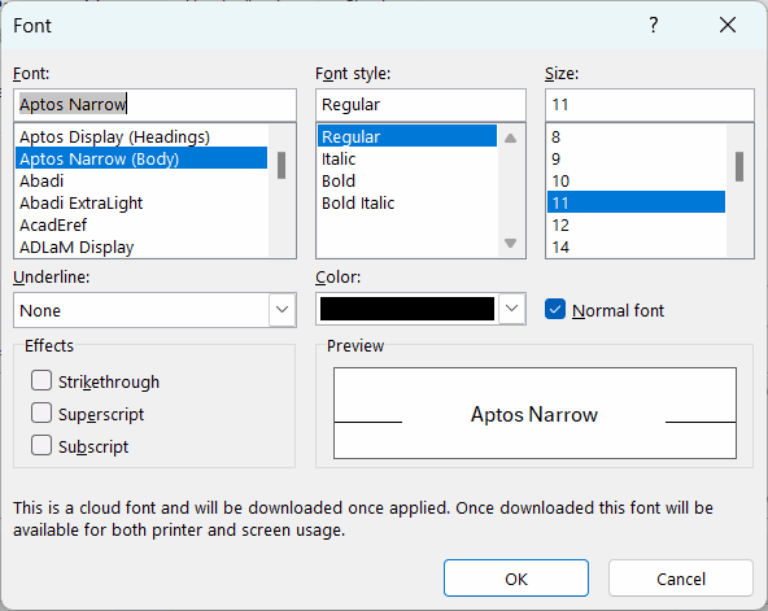 How to Make Excel Look Like a Page (with Simple Steps) - Excel Insider