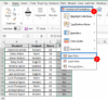 How to Make Yes Green and No Red in Excel (5 Examples) - Excel Insider