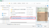 How to Recover Excel File After Crash (6 Possible Solutions) - Excel ...