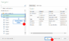 How to Import Table from Website to Excel (3 Different Ways) - Excel ...