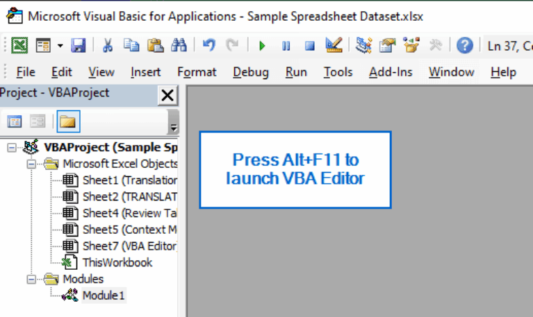 How to Import Table from Website to Excel (3 Different Ways) - Excel ...
