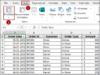 How to Count Using Calculated Field in Excel Pivot Table - Excel Insider