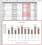 How to Automate Reports Using Excel Macros (with Detailed Steps ...