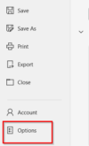 How to Convert Old Excel Files to a New Format (2 Suitable Ways ...