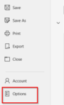 How to Convert Old Excel Files to a New Format (2 Suitable Ways ...