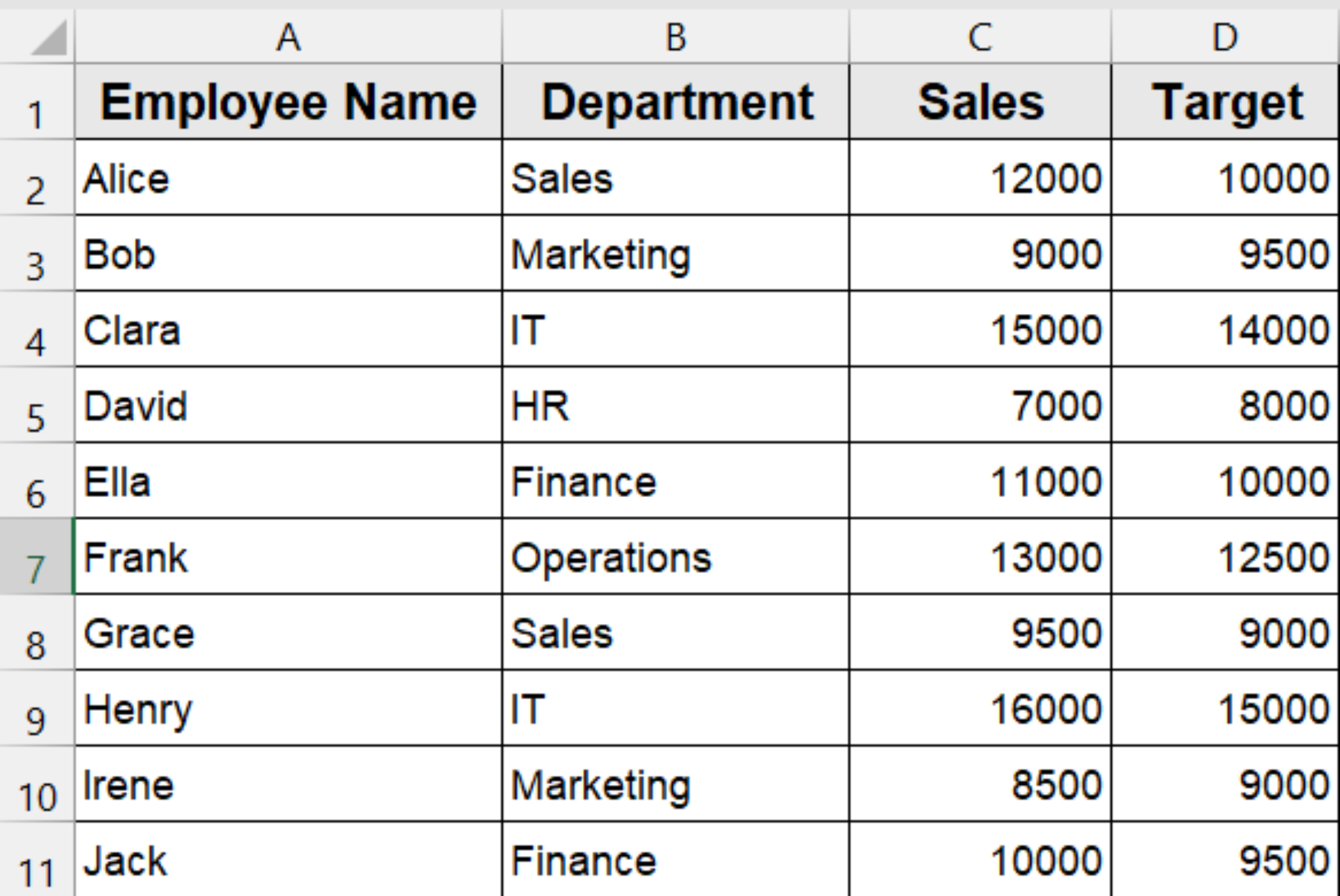 How to Pass Variables from a UserForm to a Module in Excel VBA - Excel ...