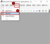 How to Convert Old Excel Files to a New Format (2 Suitable Ways ...