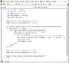 How to Convert Old Excel Files to a New Format (2 Suitable Ways ...