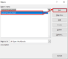 How to Convert Old Excel Files to a New Format (2 Suitable Ways ...