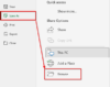 How to Convert Old Excel Files to a New Format (2 Suitable Ways ...