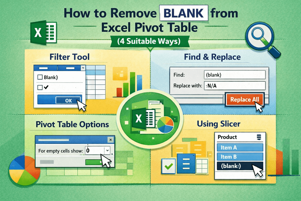 How to Make a Box and Whisker Plot in Excel (for All Versions) - Excel ...