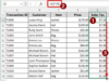 How to Use Sales Tax Formula in Excel (Including VBA) - Excel Insider
