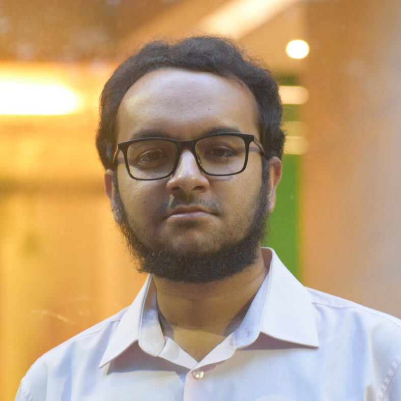 About Nehad Ulfat | Founder & Strategist at Excel Insider - Excel Insider